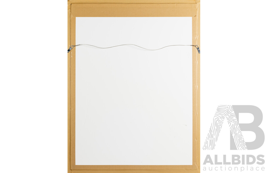 Hogbreath's Cafe Longboards Legend - Lot 1640489 | ALLBIDS